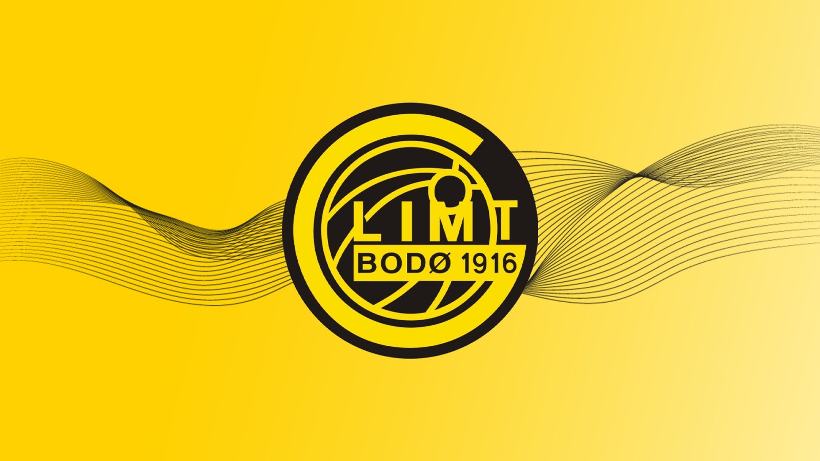 Advansia og Bodø/Glimt spiller på lag om bærekraft / Bodø/Glimt Advansia og Bodø/Glimt spiller på lag om bærekraft / Bodø/Glimt